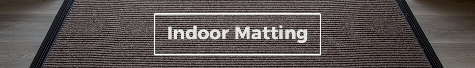 Door Mats | Indoor Door Mats | Commercial Indoor Matting | Free ...