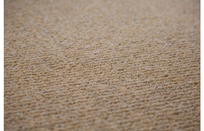 Natural Entrance Brush Mat | Commercial Matting