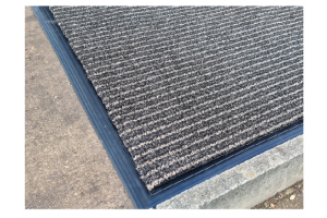Entrance Mats | Entrance Matting