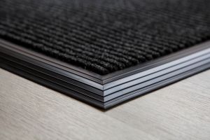 Reception Mats | Reception Area Matting