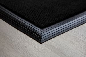 Reception Mats | Reception Area Matting