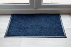 Hall Mats | Commercial Matting
