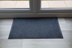 Reception Mats | Reception Area Matting