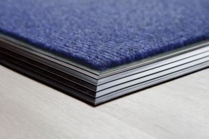 Reception Mats | Reception Area Matting