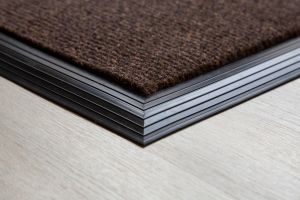 Reception Mats | Reception Area Matting