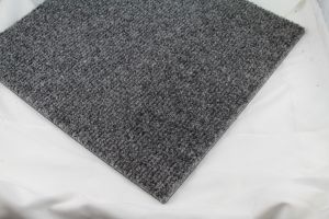 Brush Matting | Brush Mats