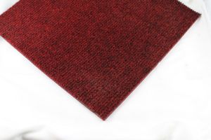 Brush Matting | Brush Mats