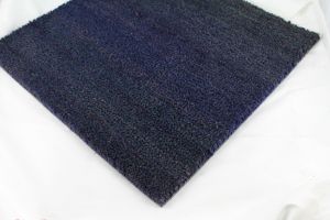 Reception Mats | Reception Area Matting