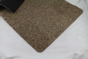 Reception Mats | Reception Area Matting