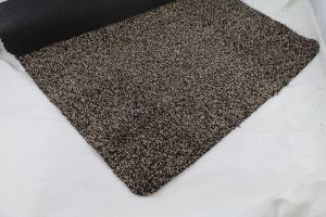 Reception Mats | Reception Area Matting