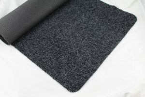 Reception Mats | Reception Area Matting