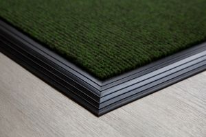 Reception Mats | Reception Area Matting