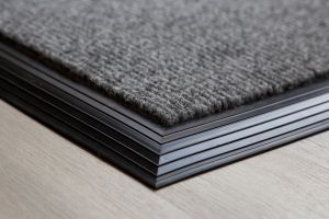 Reception Mats | Reception Area Matting