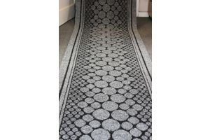 Hall Mats | Hallway Runners & Matting
