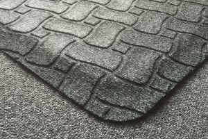 Reception Mats | Reception Area Matting