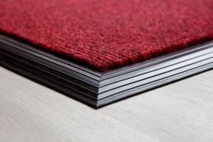 Reception Mats | Reception Area Matting