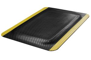 Reception Mats | Reception Area Matting