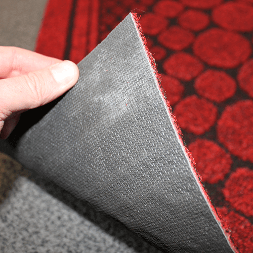 Entrance Matting, it’s what we do here at Commercial Matting