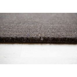 Grey Coir Door Mat Various Sizes