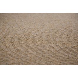 Natural Brush Mat Made to Measure